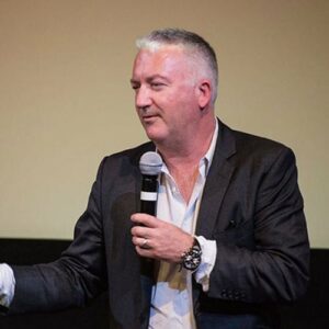 Part II - What the All Blacks can teach us about Business & Life ...