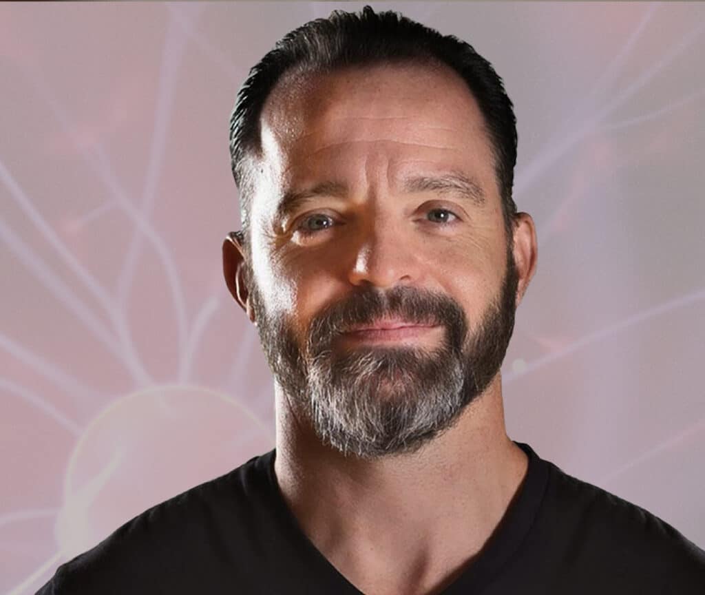 Solving the riddle to achieve engagement at work and life with Joe ...