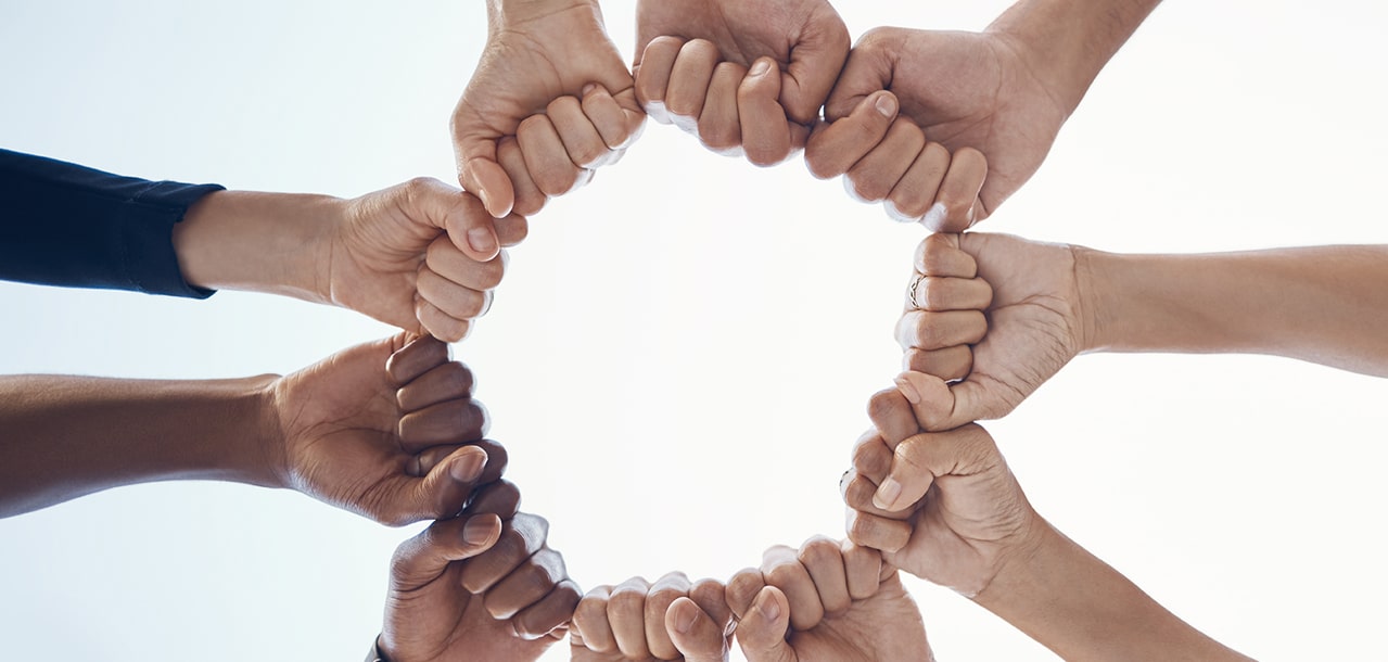 The Power of Team Clusters: A People-Centric Approach to Innovation ...