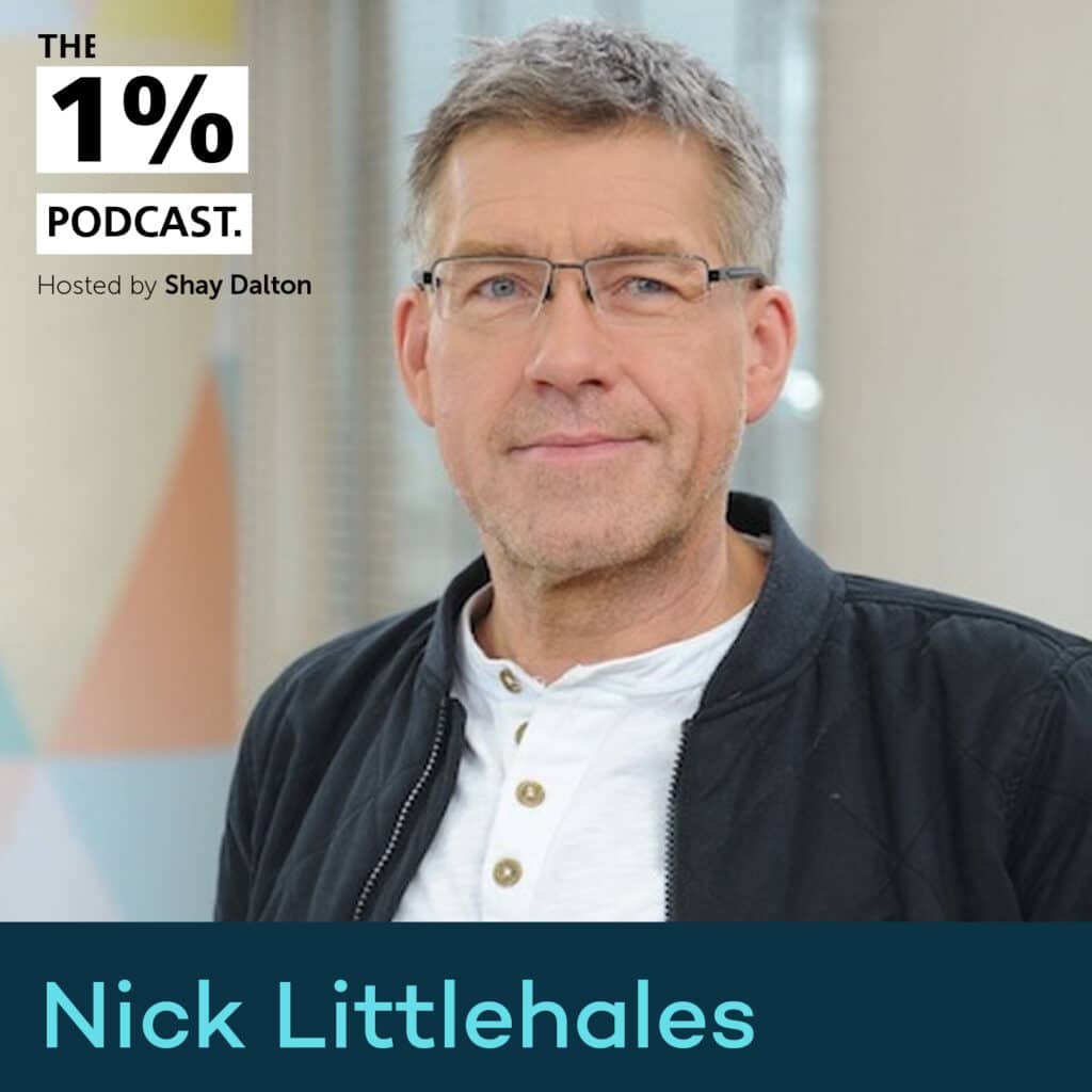 The Power of Sleep: Unlocking the Secrets to Success with Elite Sports ...