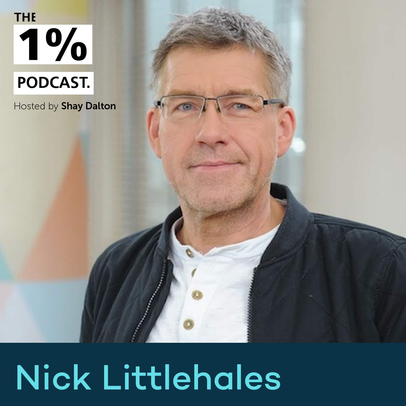 The Power of Sleep: Unlocking the Secrets to Success with Elite Sports ...