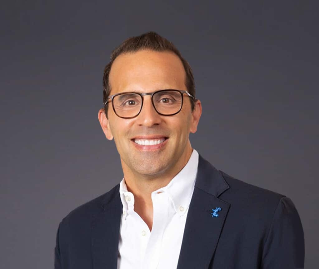 Exploring the Perfect Fit: Insights on Workplace Culture and Personal ...