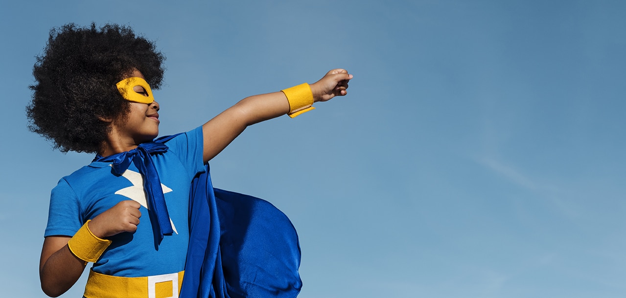 The Differences Between a Performer and a High Performer - Steering ...