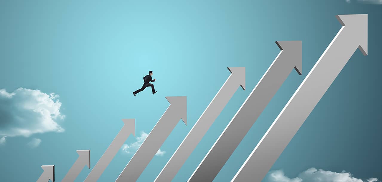 Workplace Performance Growth - Steering Point Executive Search and ...