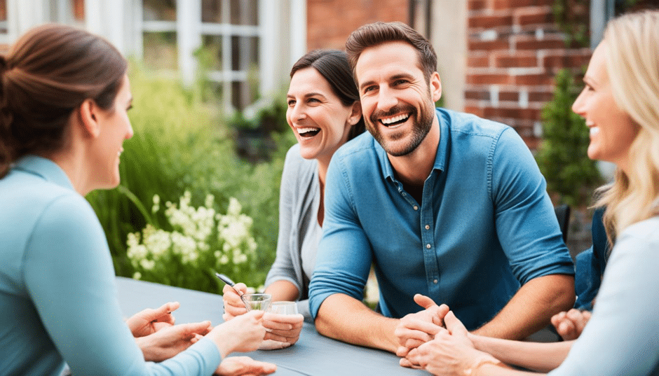 The Power of Likeability - Steering Point Executive Search and ...