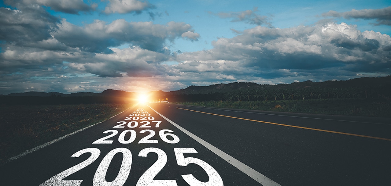 Flow Follows Focus: The Power of Setting and Executing Intentions ...