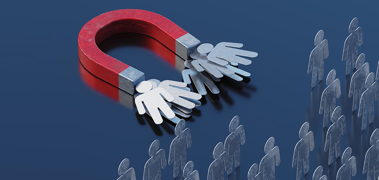 People Development Trends - Steering Point Executive Search and ...