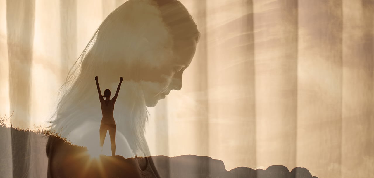 The Need for Purpose - Steering Point Executive Search and Leadership ...