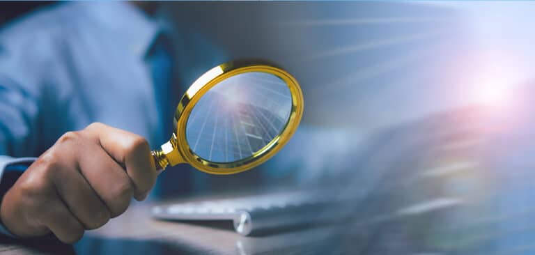 Pseudoscience: Unravelling the Facade of False Scientific Claims - Steering Point Executive ...