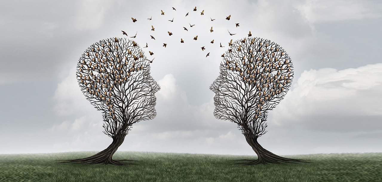 Six Negotiation Myths That Might Be Costing You - Steering Point ...