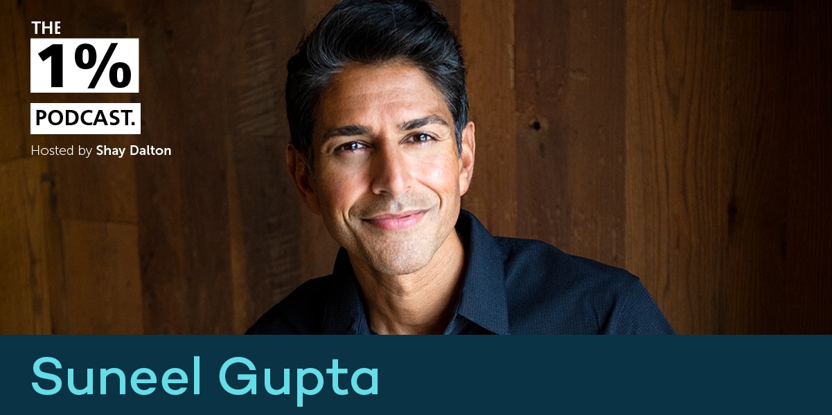 The Work-Life Blueprint: Harnessing Purpose for Professional Growth ...