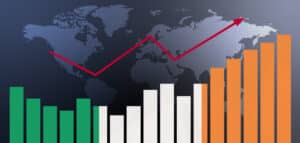 The Role of Foreign Direct Investment in Ireland - Steering Point ...