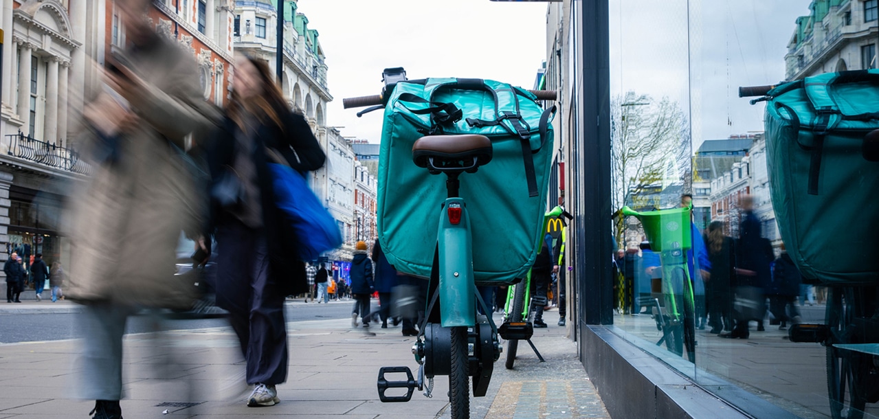 Why We Can’t Only Focus on White-collar Workers - Steering Point ...